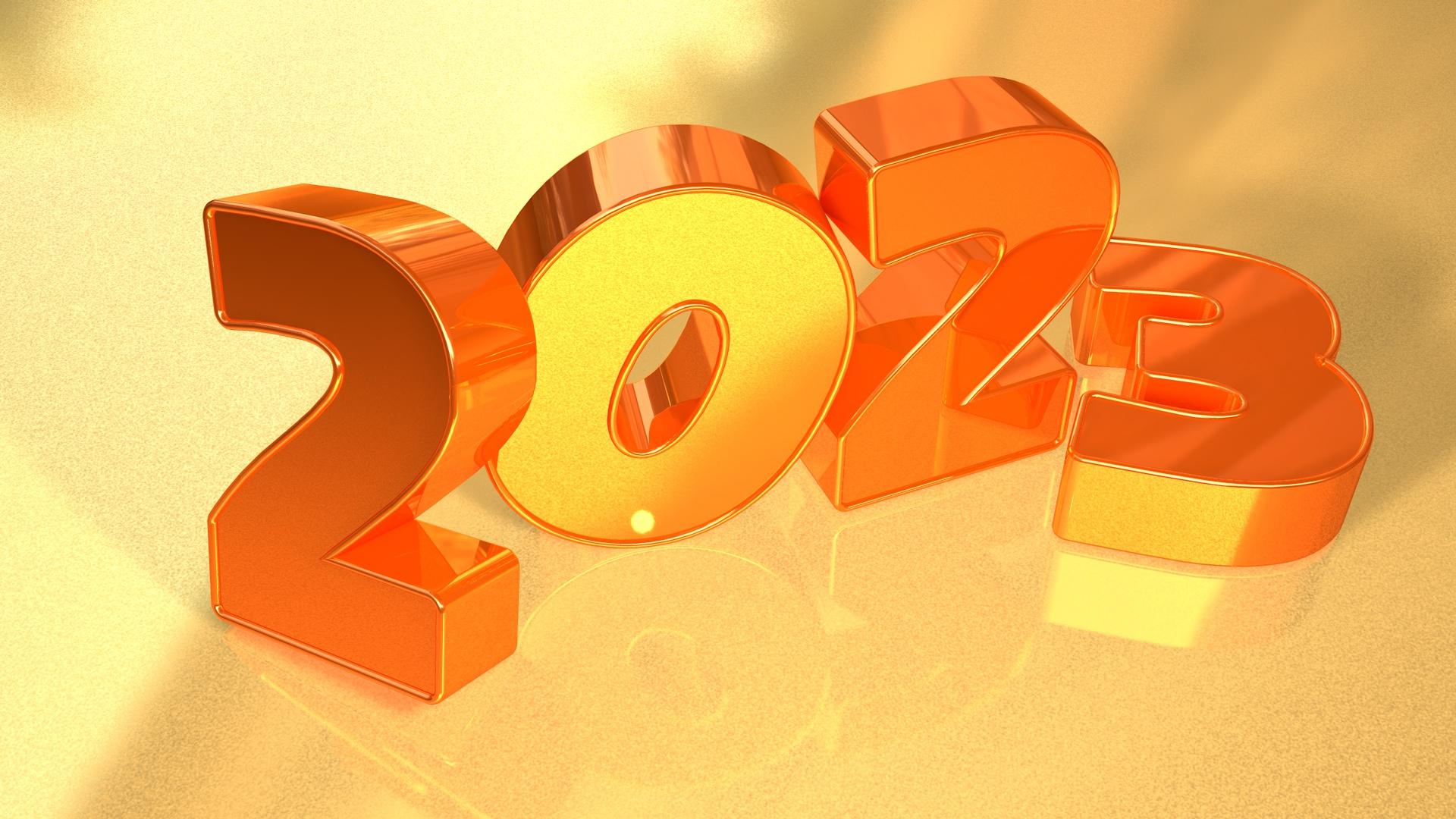 Create Stunning 3D Designs in "2023" Cinema 4D : An Advanced Tutorial ...