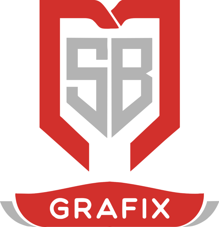 Kelk 2013 Calligraphy Software Free Download - MSB GRAFIX