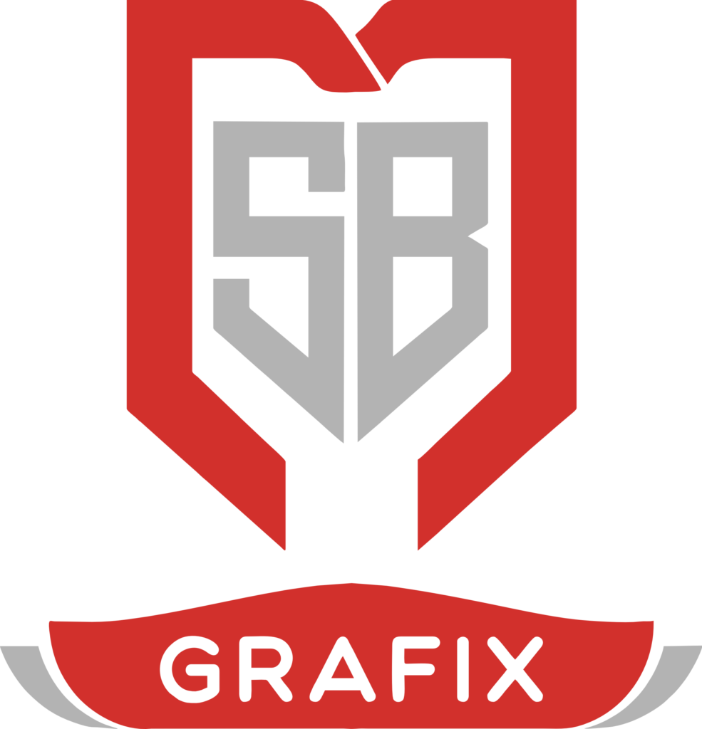 Download 300+ CDR Bundle CorelDraw Files - MSB GRAFIX